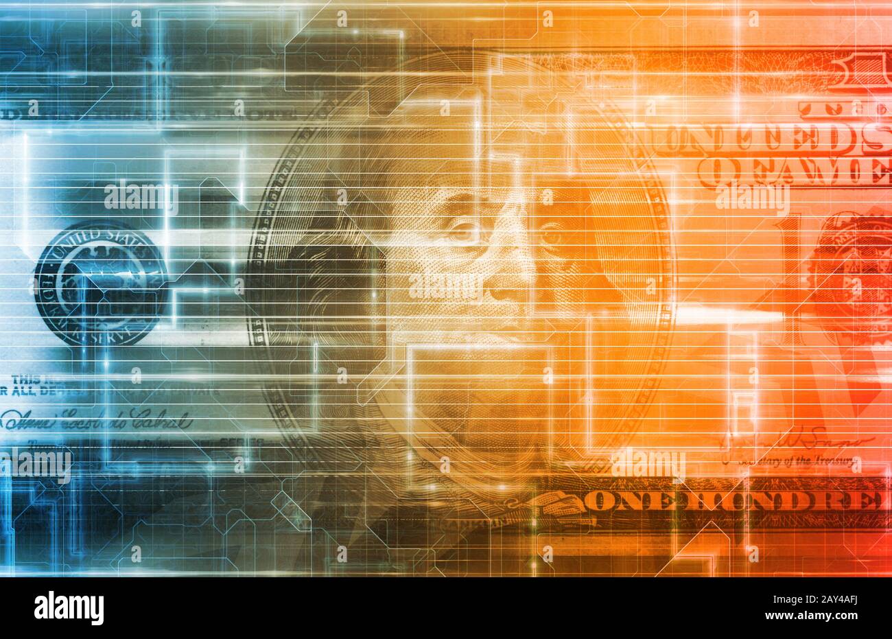 Ww online hi-res stock photography and images - Alamy
