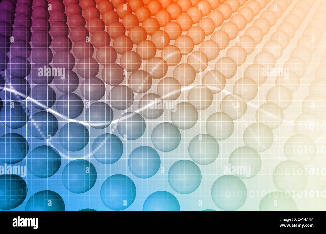 Medical Research Background Stock Photo - Alamy