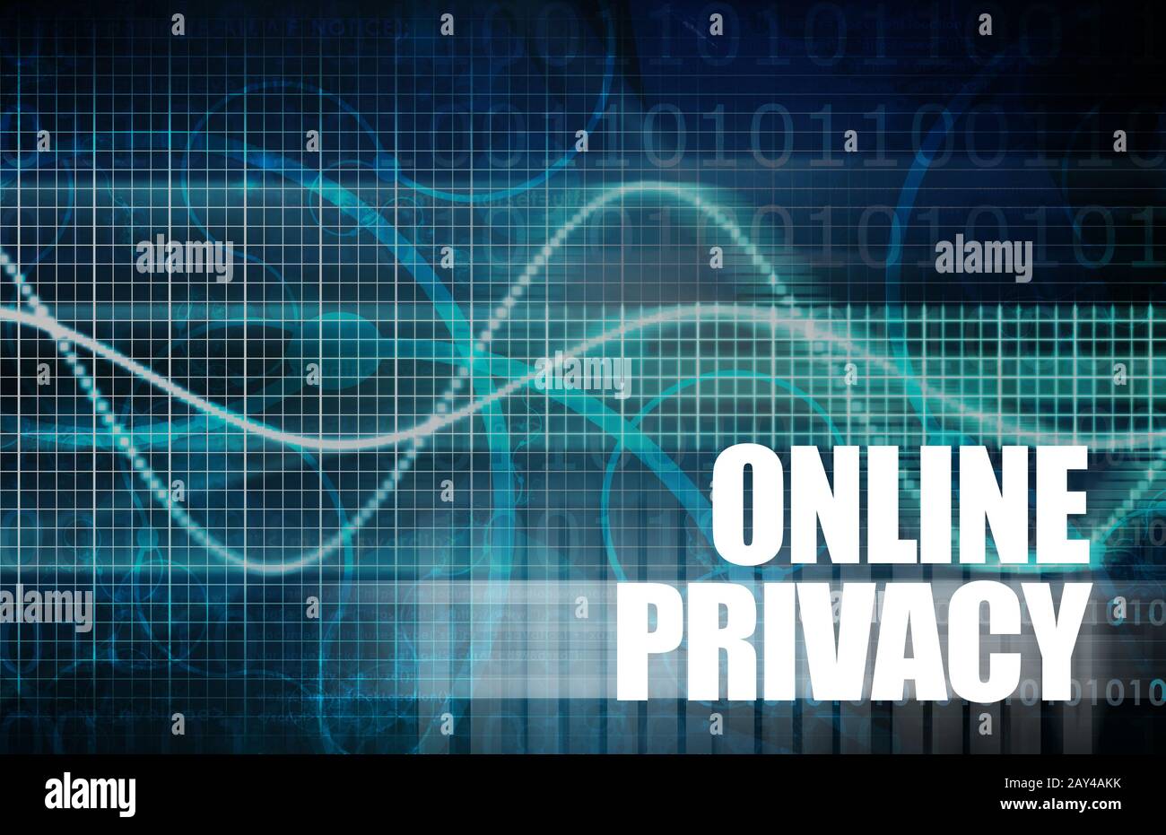 Online secrets hi-res stock photography and images - Alamy