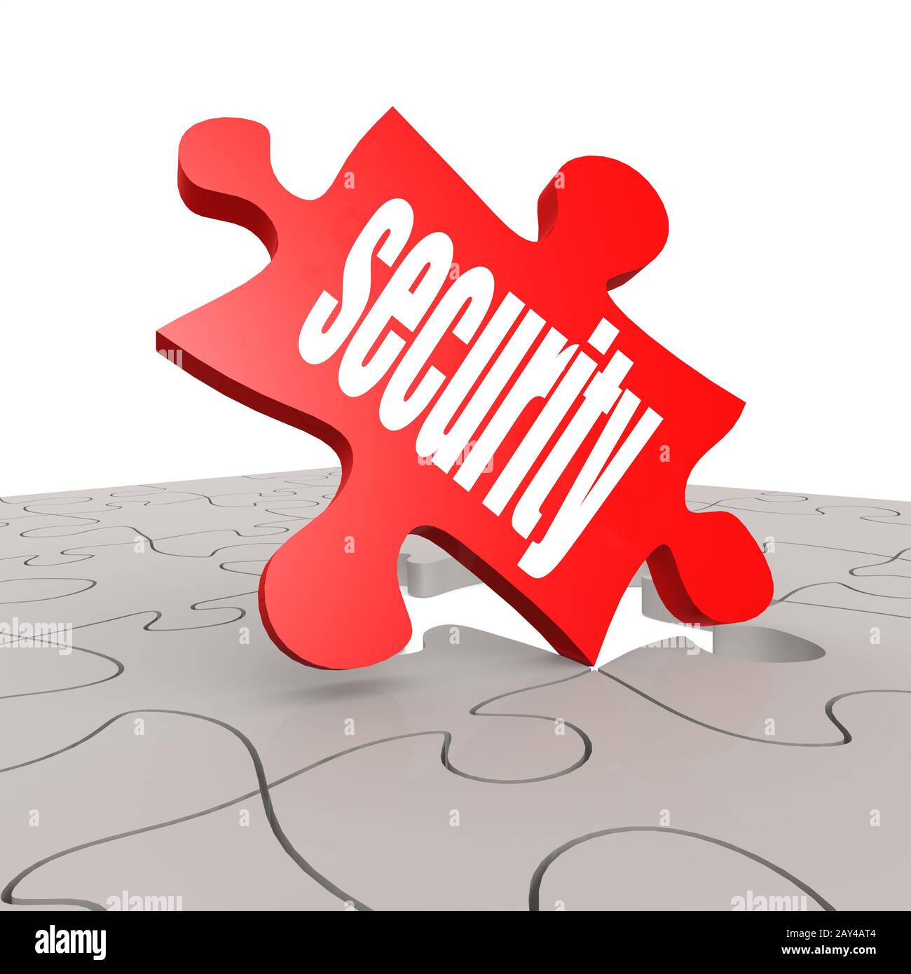 Tile security hi-res stock photography and images - Alamy