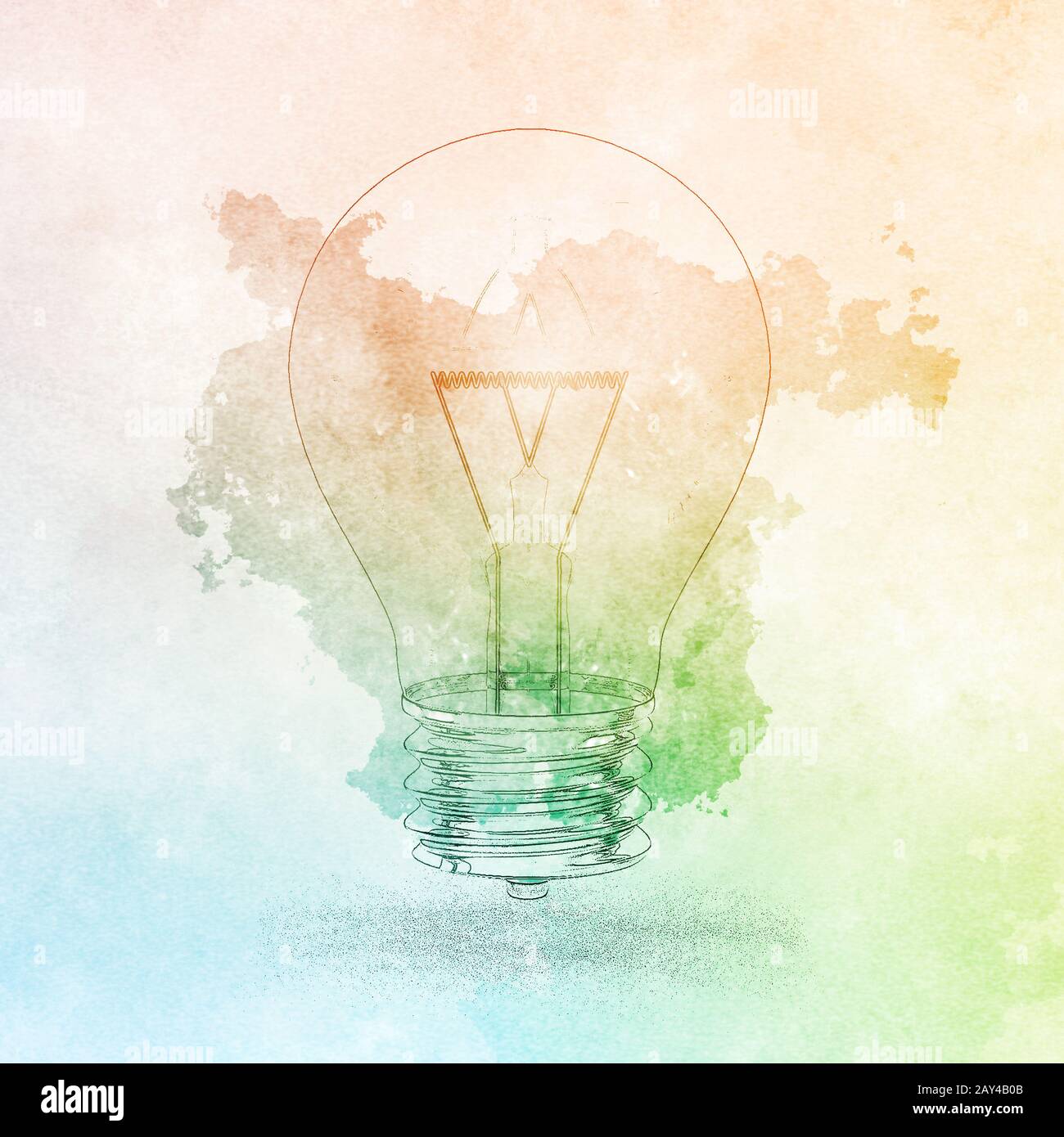 Smart learning solutions hi-res stock photography and images - Alamy