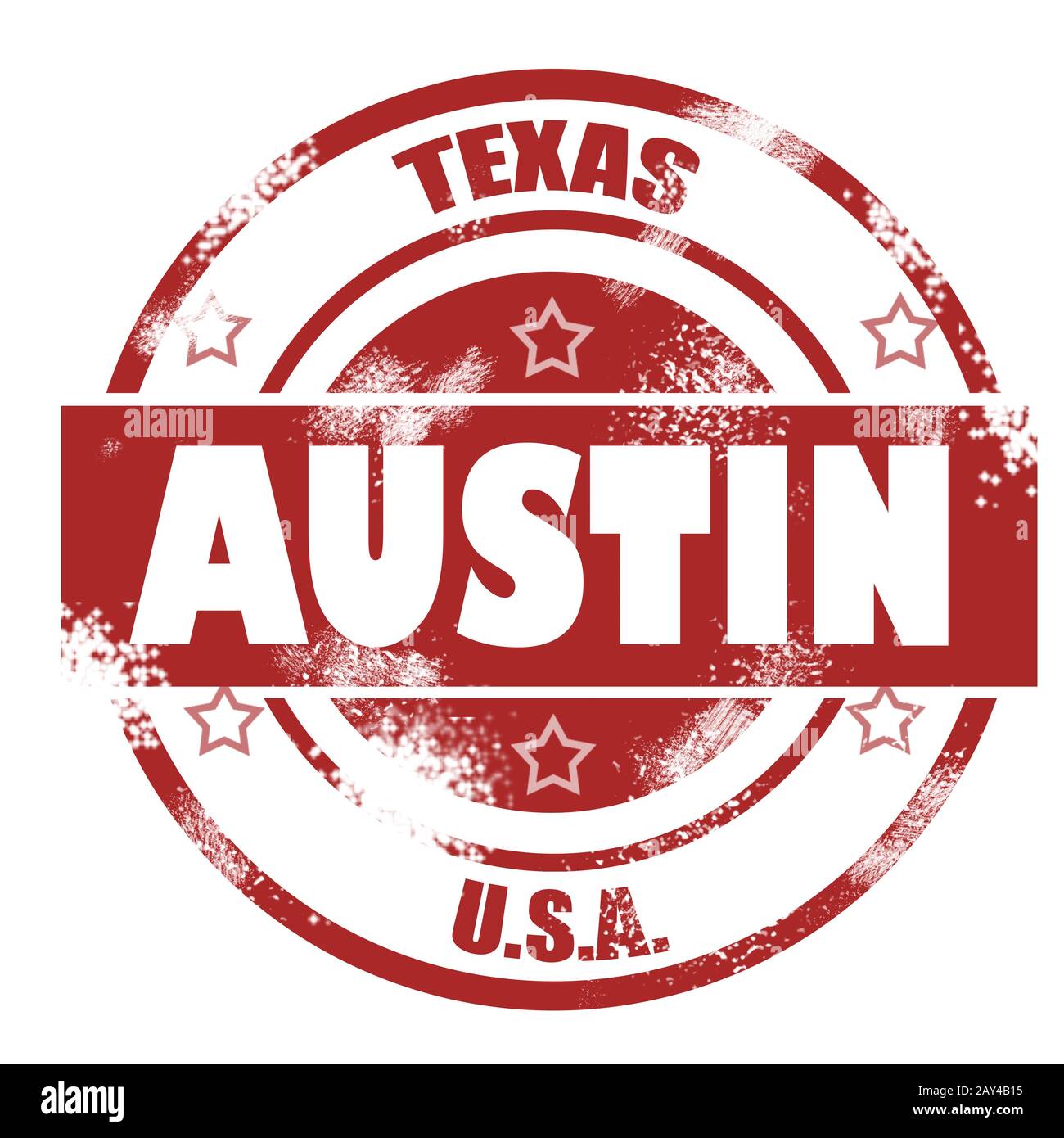 Authentic stamp symbol hi-res stock photography and images - Alamy