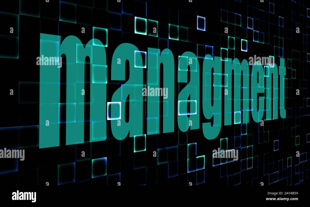 Idea text on binary hi-res stock photography and images - Alamy