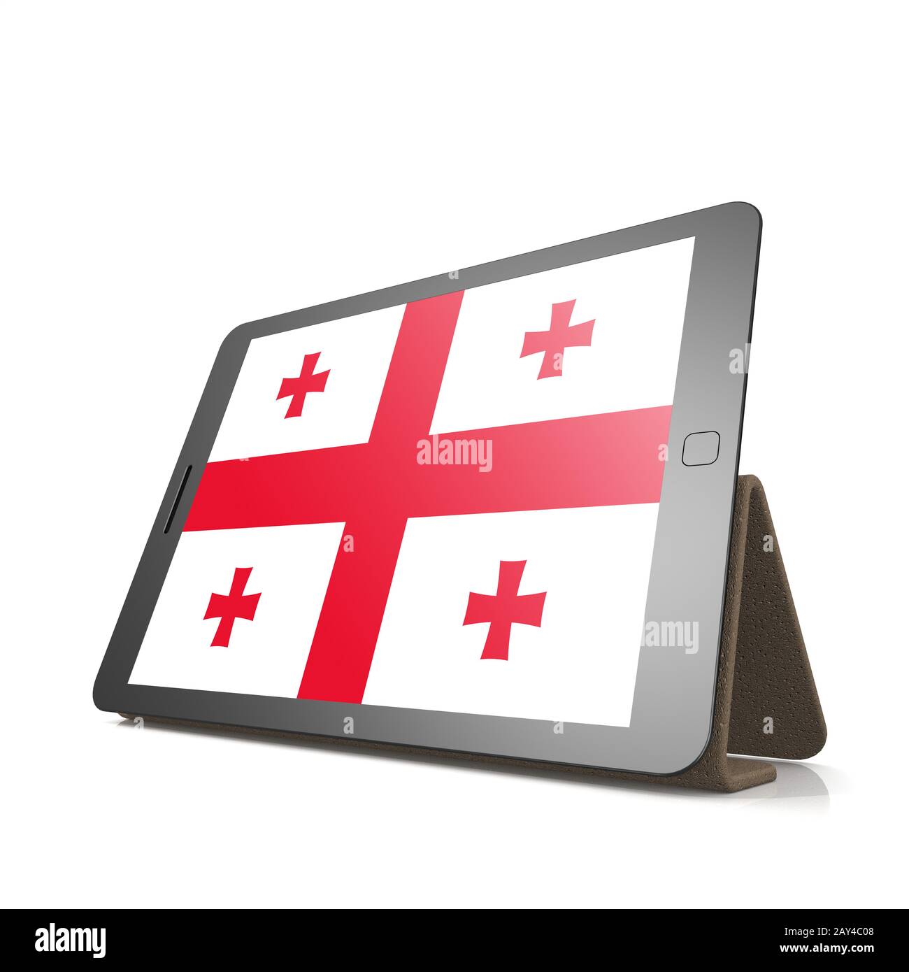 Georgia search hi-res stock photography and images - Alamy