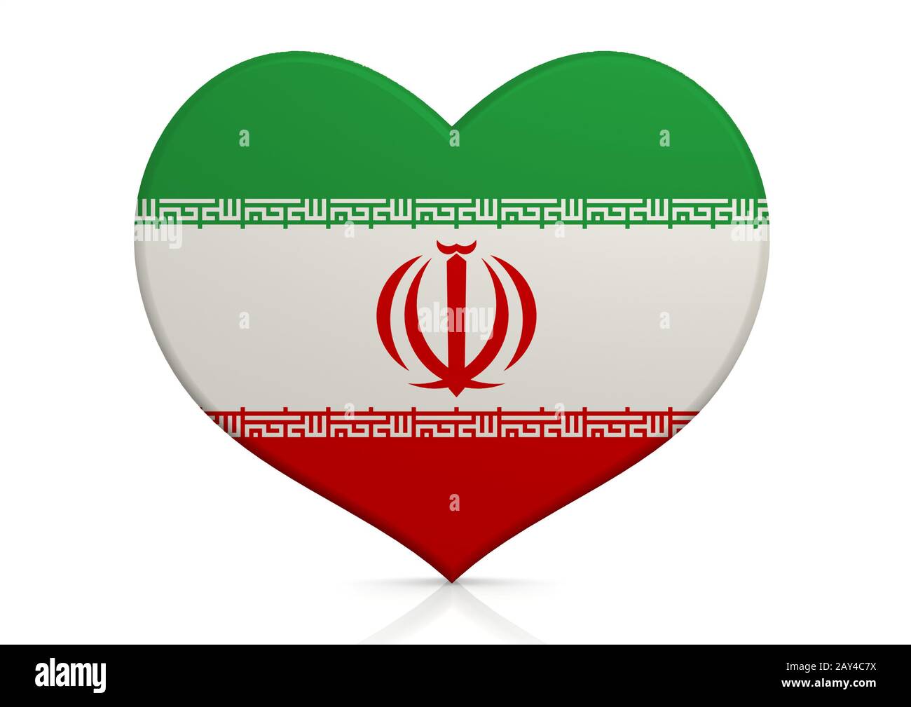 Love peace iran hi-res stock photography and images - Alamy