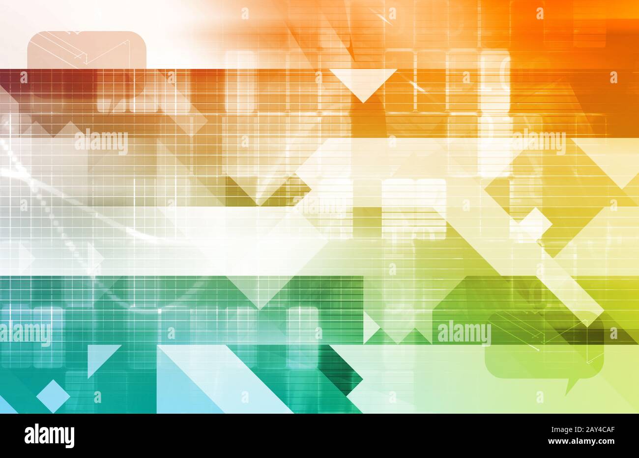 Share arrows hi-res stock photography and images - Alamy