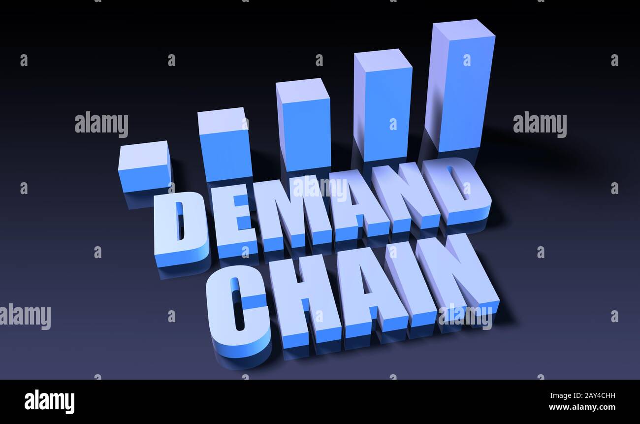 Demand progress hi-res stock photography and images - Alamy