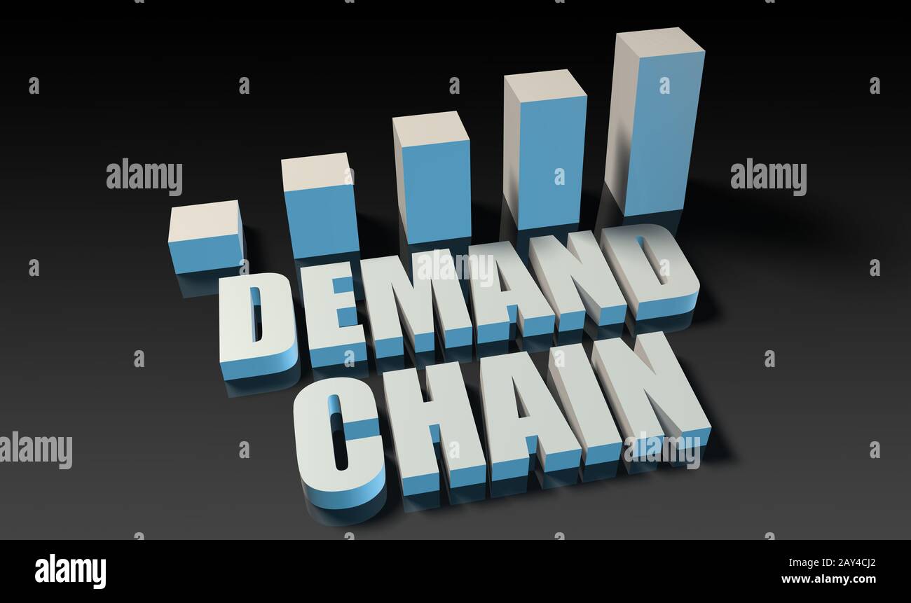 Demand progress hi-res stock photography and images - Alamy