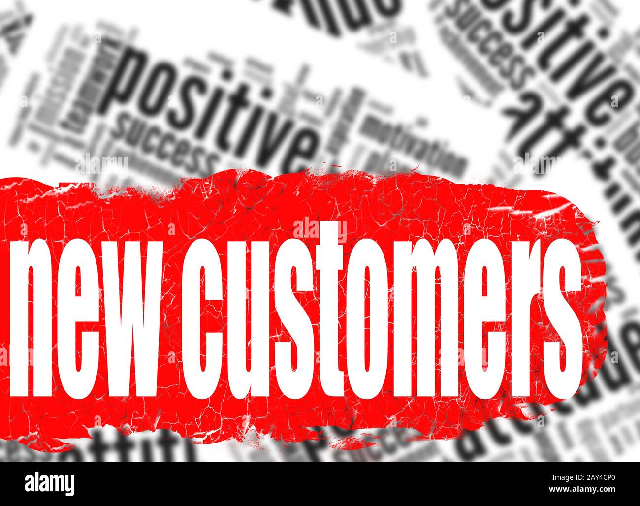 New customers hi-res stock photography and images - Alamy