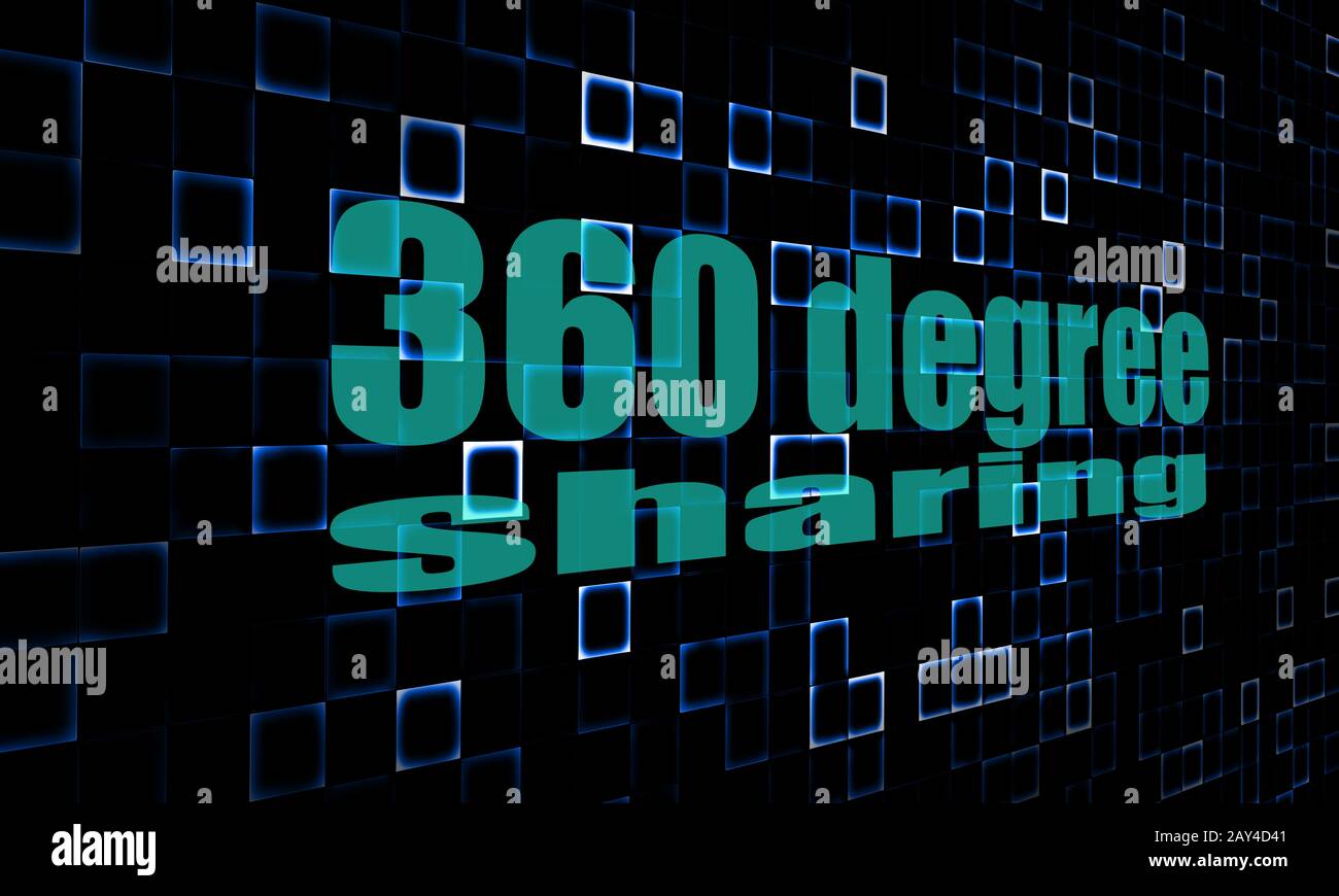 Pixelated Words 360 Degree Sharing On Digital Background Stock Photo Alamy pixelated-words-360-degree-sharing-on-digital-background-stock-photo-alamy
