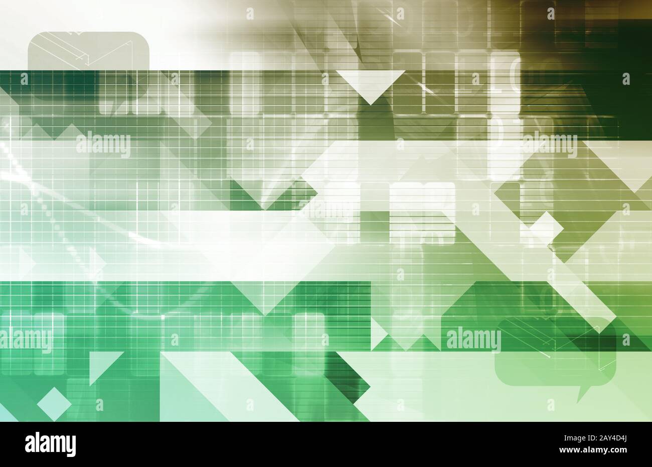 Business solutions telecom hi-res stock photography and images - Alamy