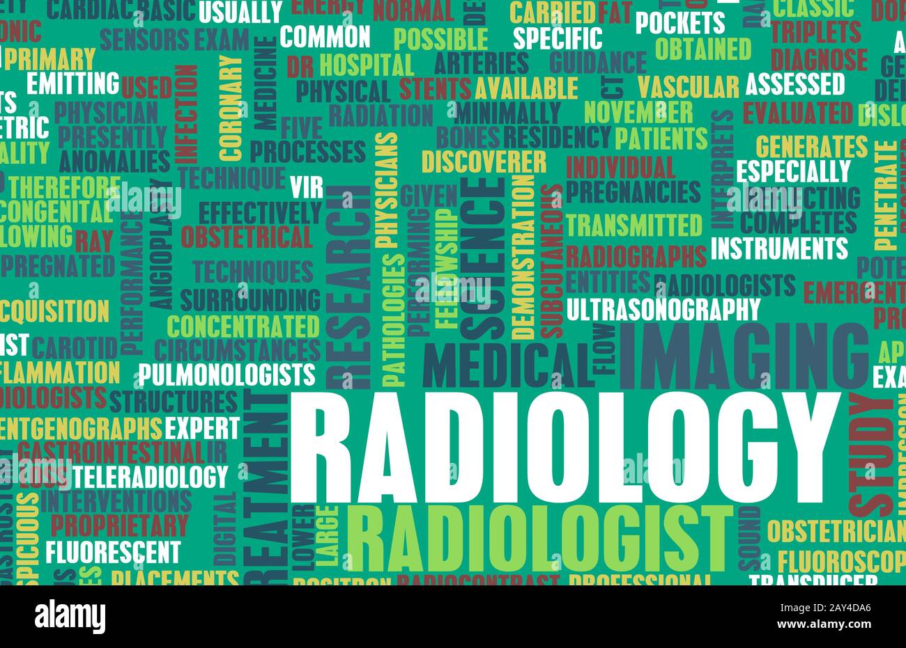 Radiology assistant hi-res stock photography and images - Alamy