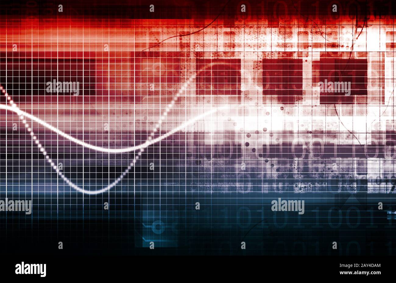 Schematics hi-res stock photography and images - Alamy