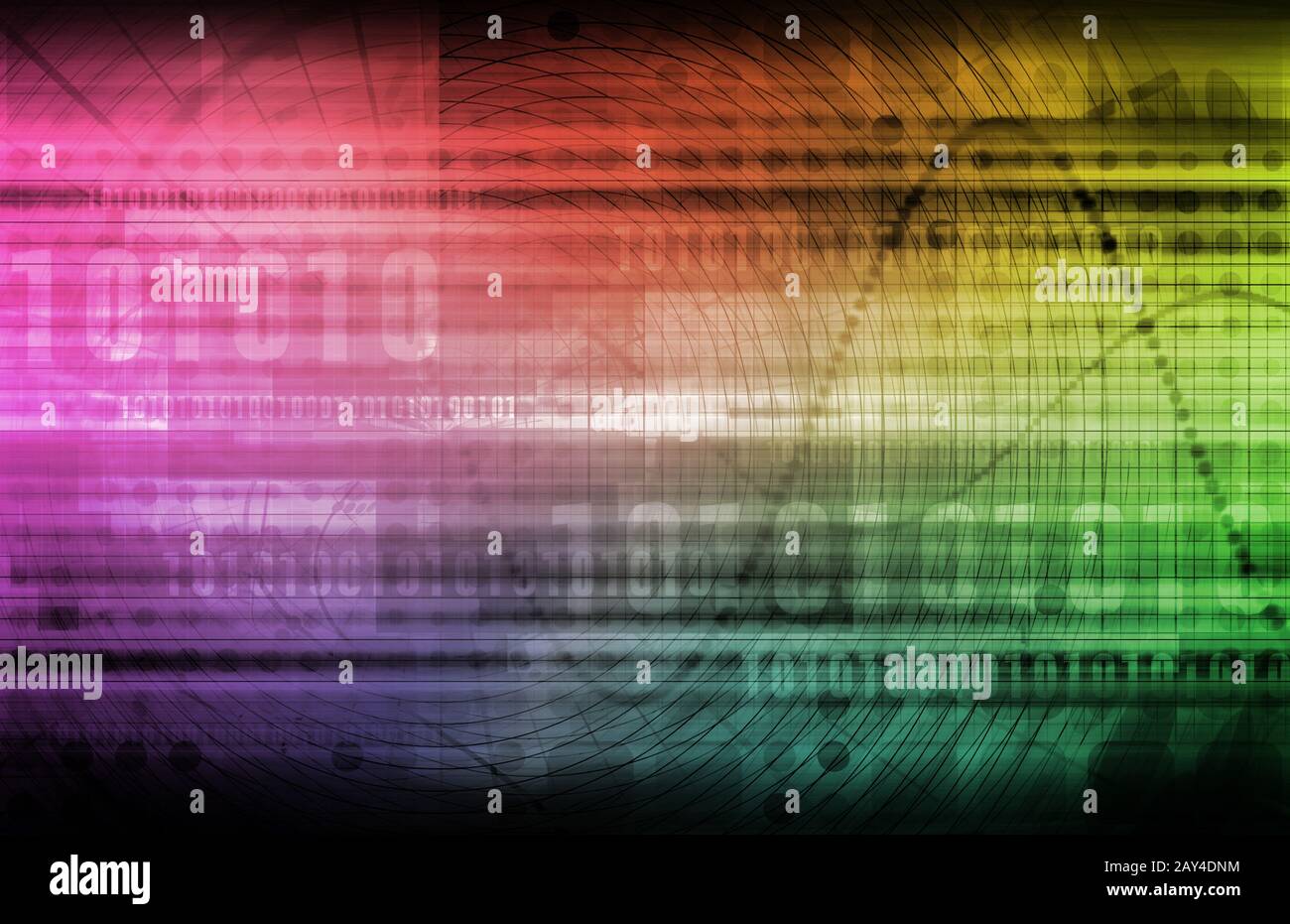 Successful Management Strategy Stock Photo - Alamy