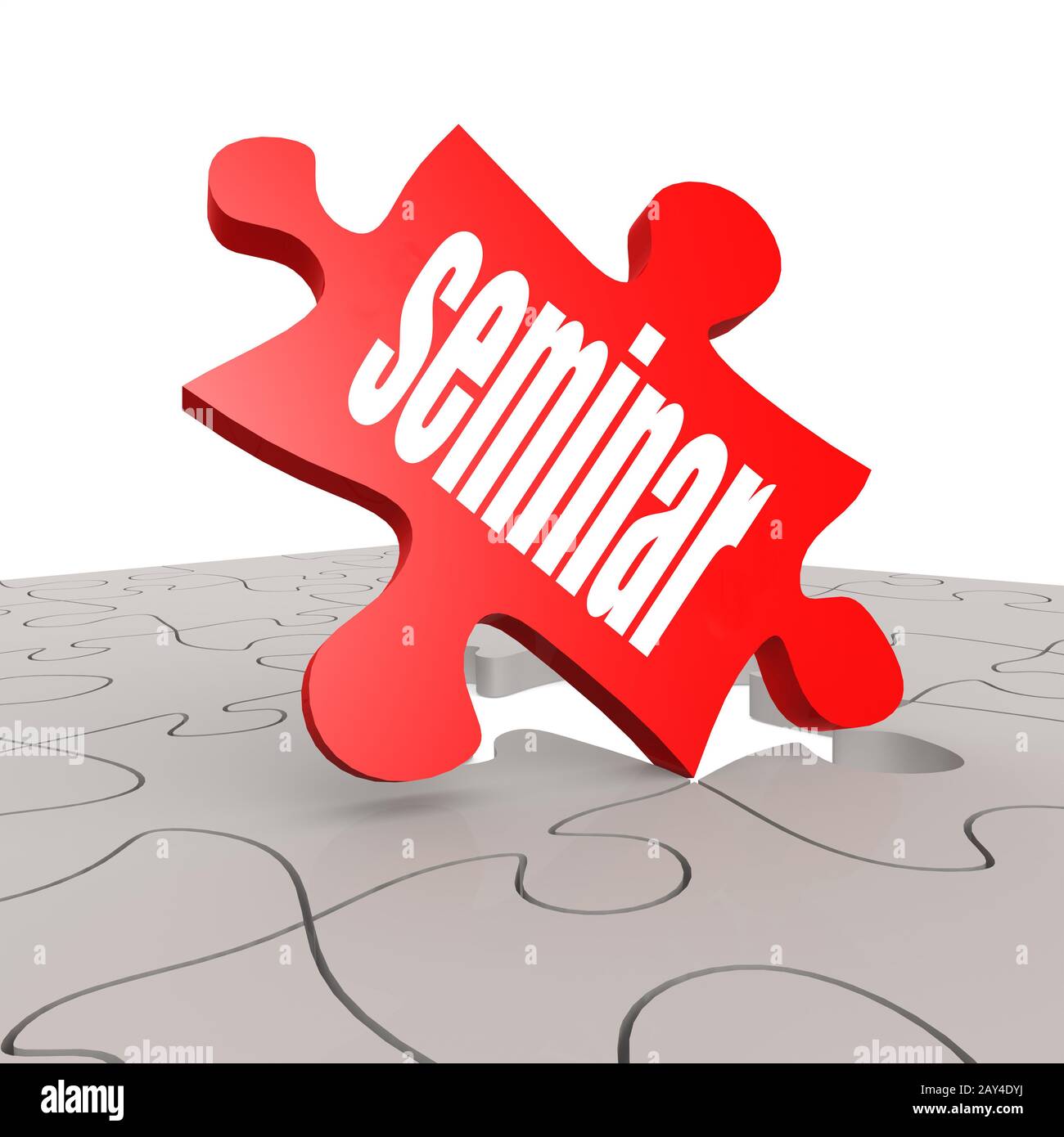Session word hi-res stock photography and images - Alamy