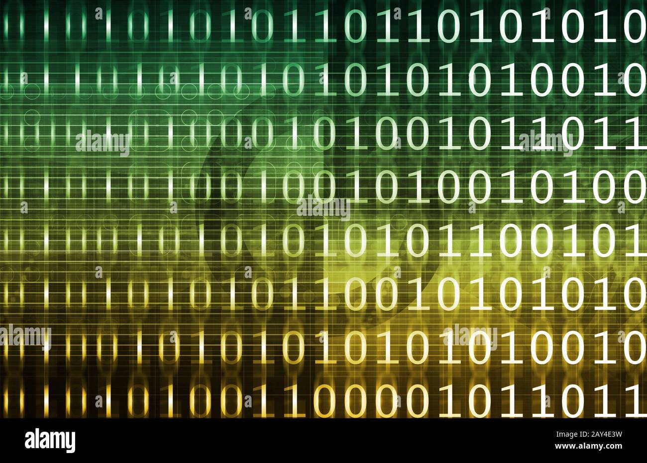 Software development technique hi-res stock photography and images - Alamy