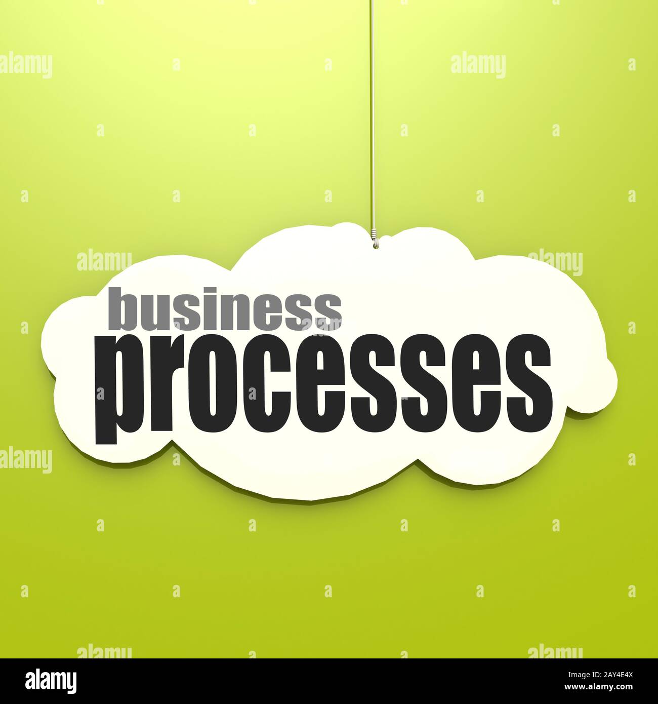 Standard processes hi-res stock photography and images - Alamy