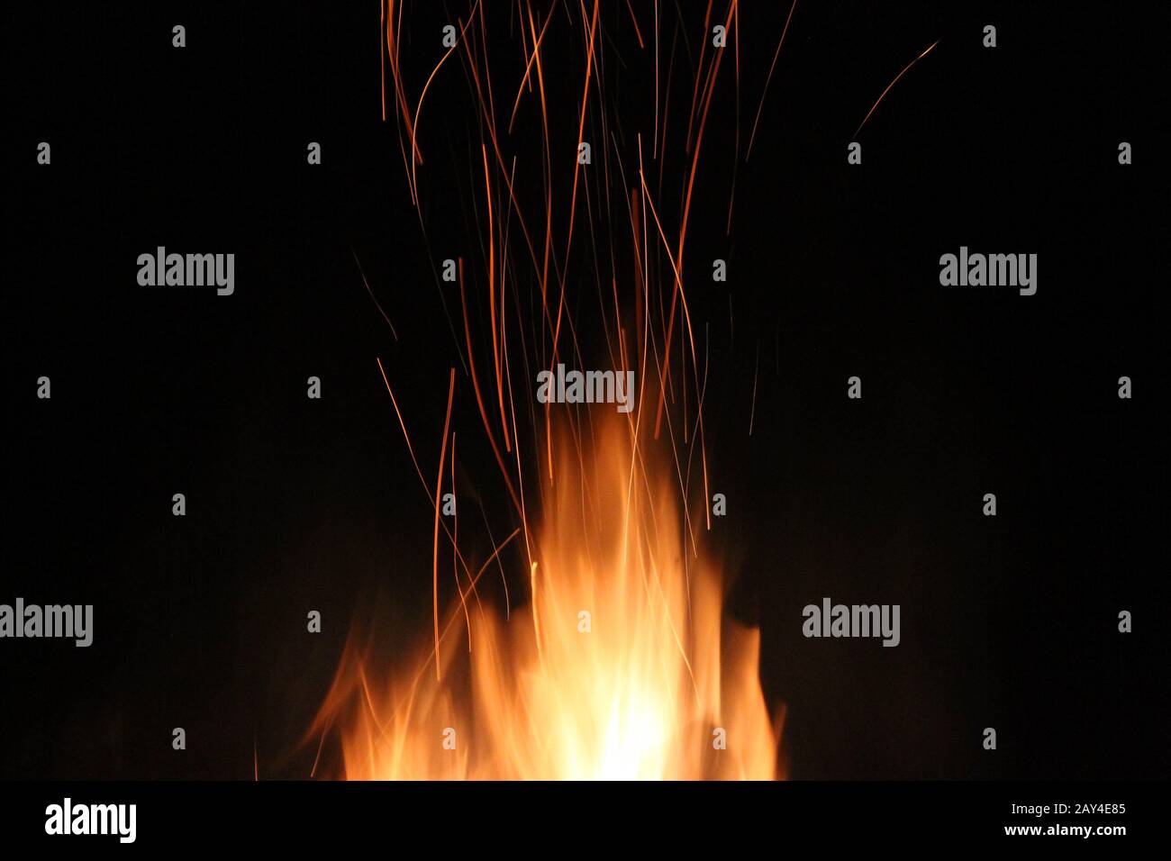 Lapilli hi-res stock photography and images - Alamy