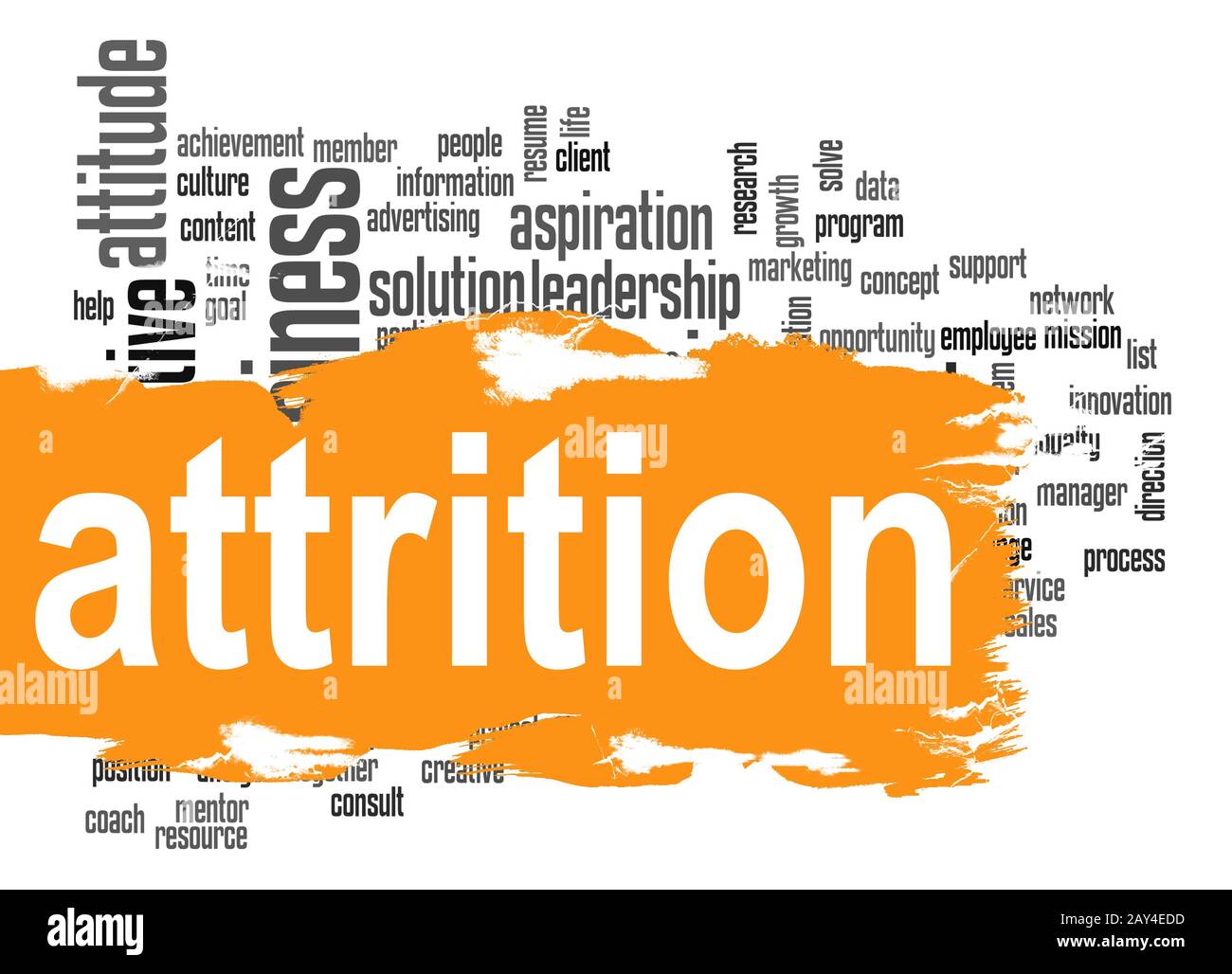 Attrition High Resolution Stock Photography and Images - Alamy