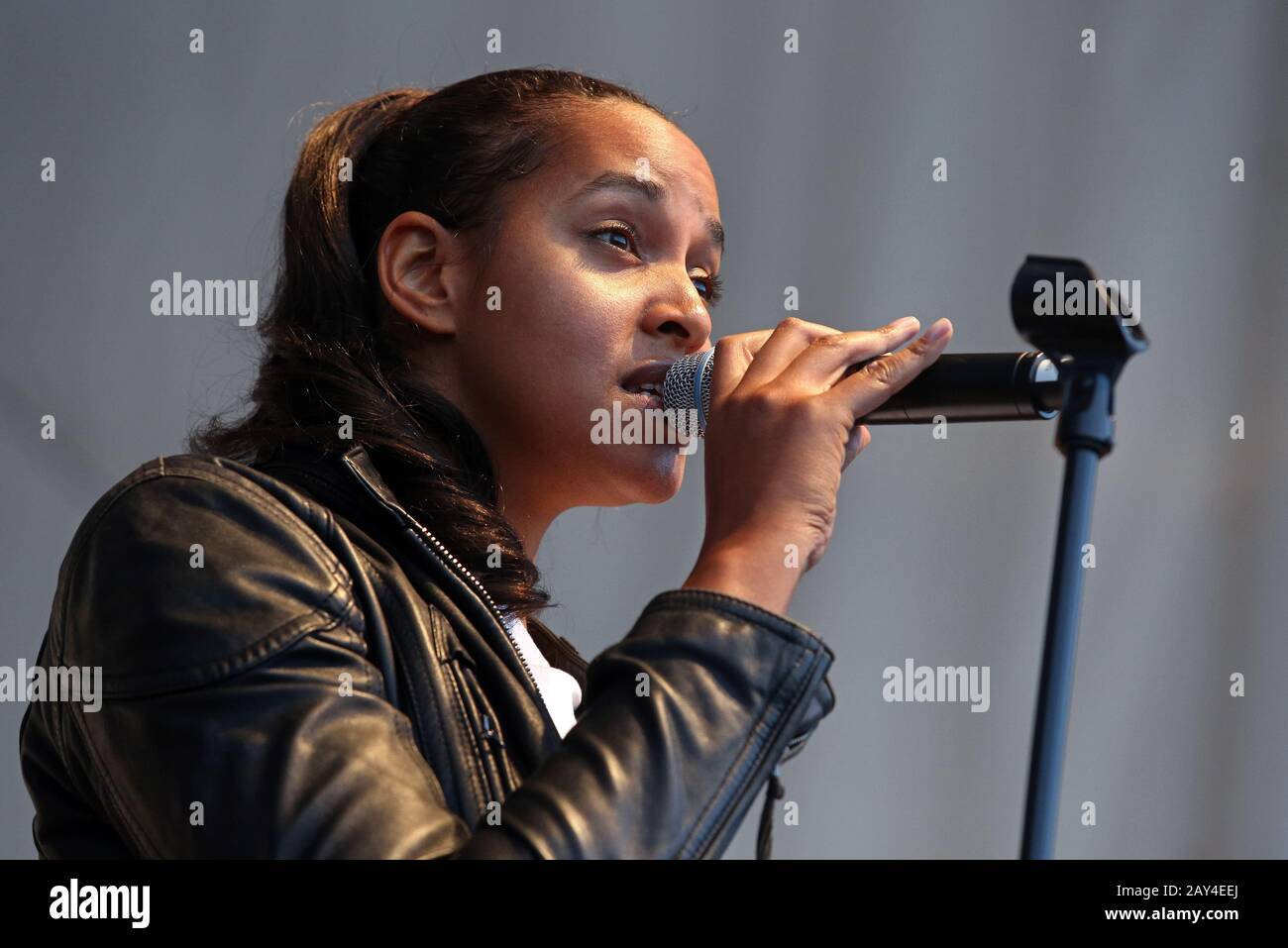 Cassandra steen hi-res stock photography and images - Alamy