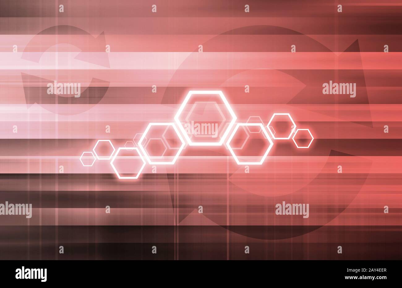 Data privacy technology rights hi-res stock photography and images - Alamy