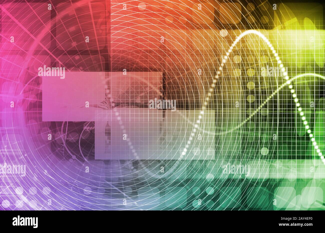 Integrated data platforms hi-res stock photography and images - Alamy