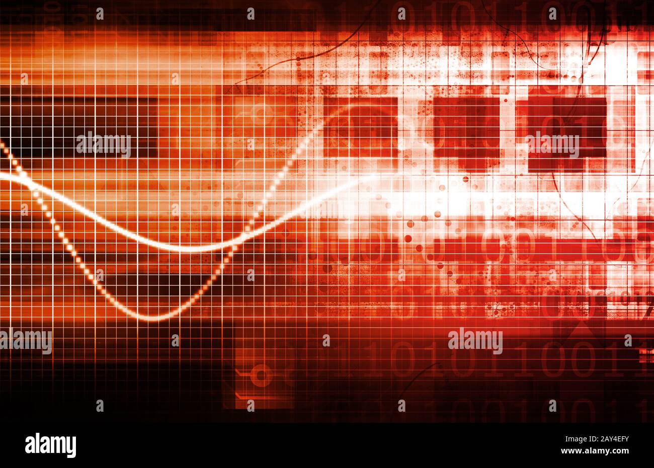 Sales opportunities hi-res stock photography and images - Alamy