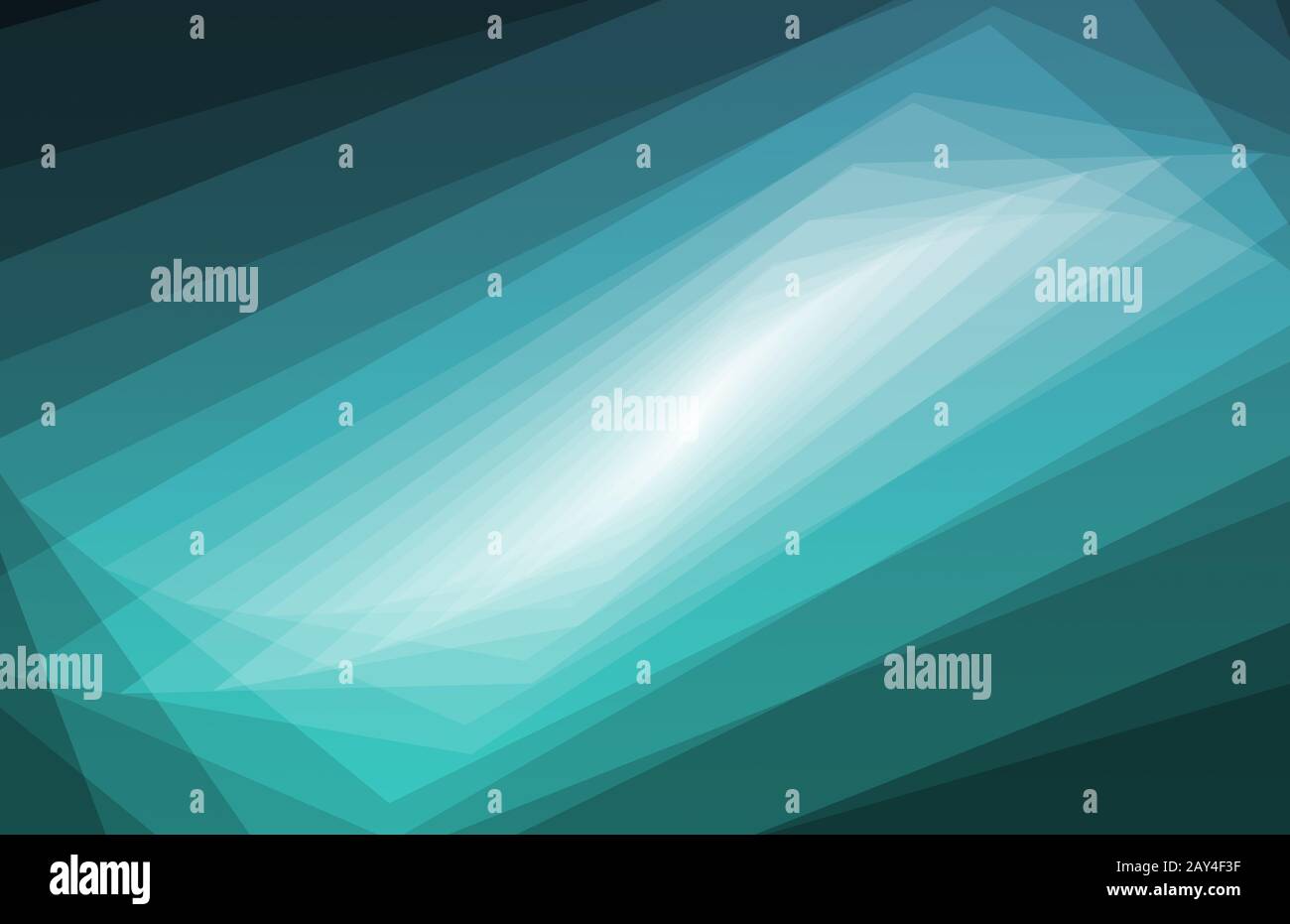 Clean Simple Abstract Background Stock Photo - Alamy