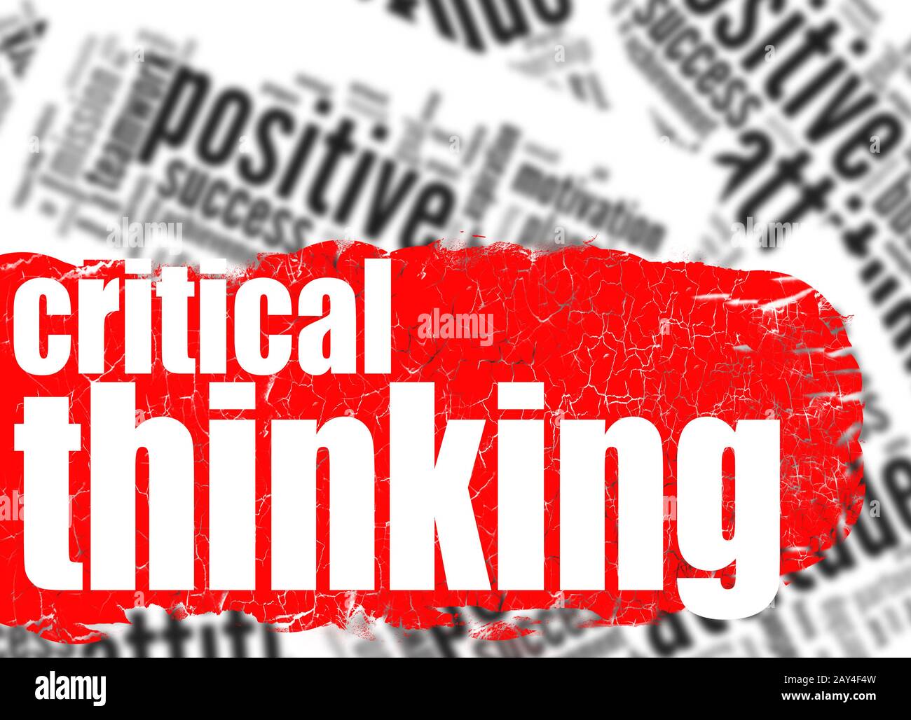 Critical review hi-res stock photography and images - Alamy