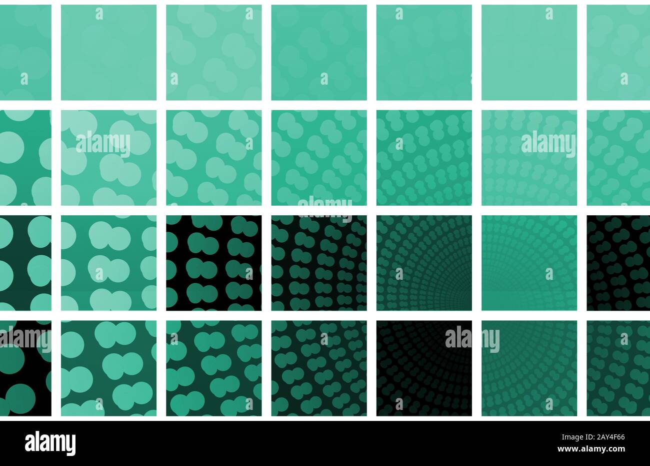 Abstract background binary computer technology Cut Out Stock Images ...