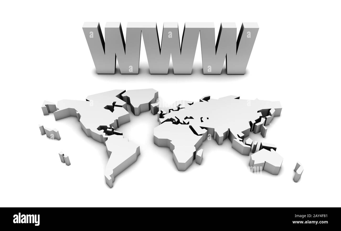 Globe across Black and White Stock Photos & Images - Alamy