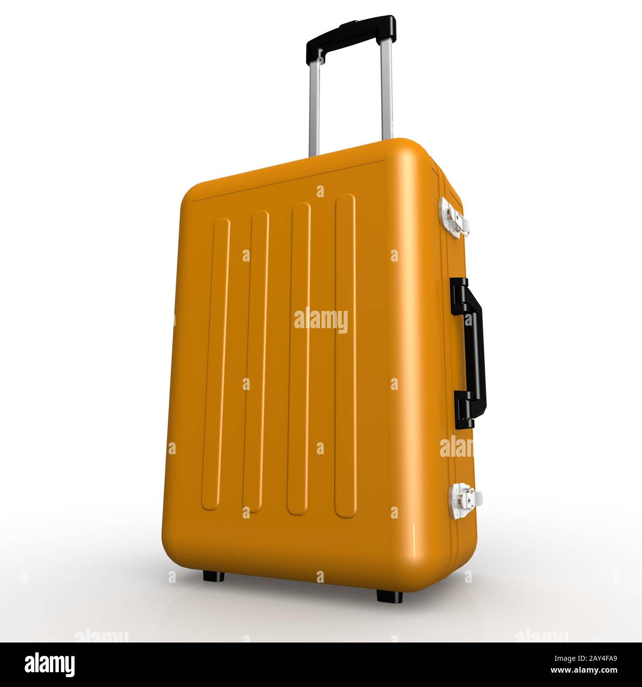 Packed stands hi-res stock photography and images - Alamy