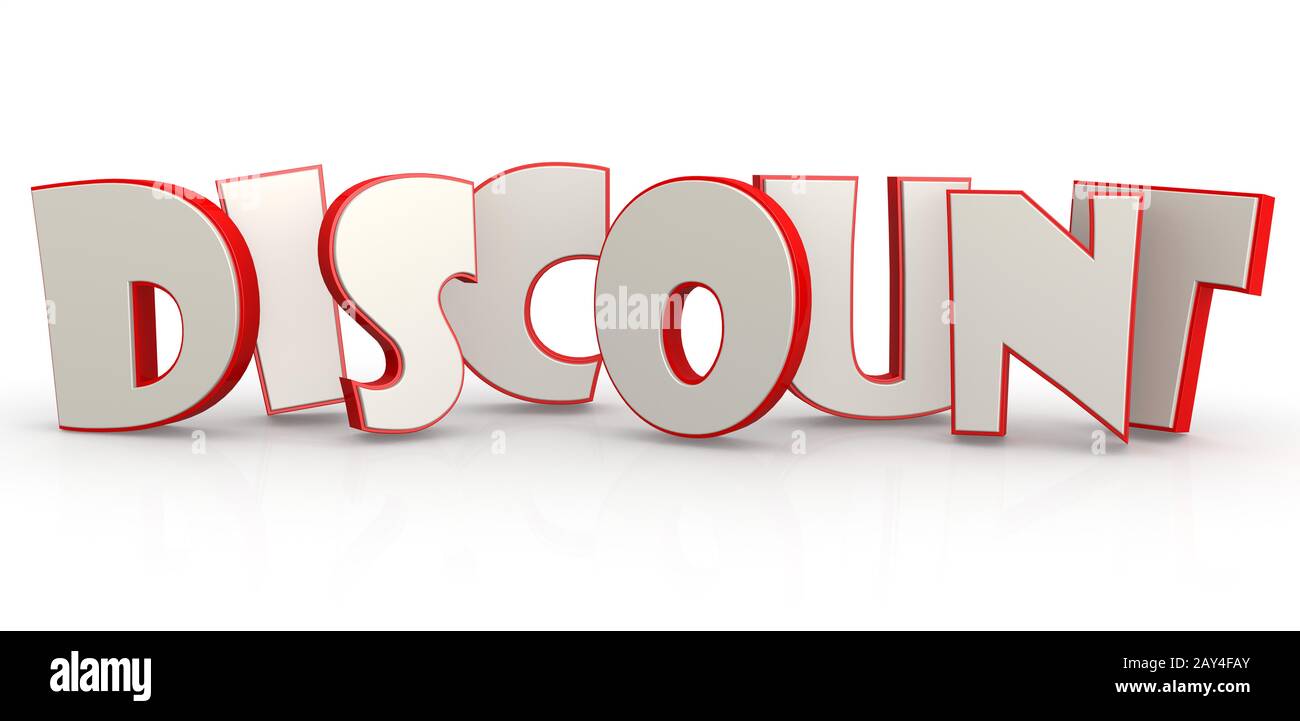 Worth word Cut Out Stock Images & Pictures - Alamy