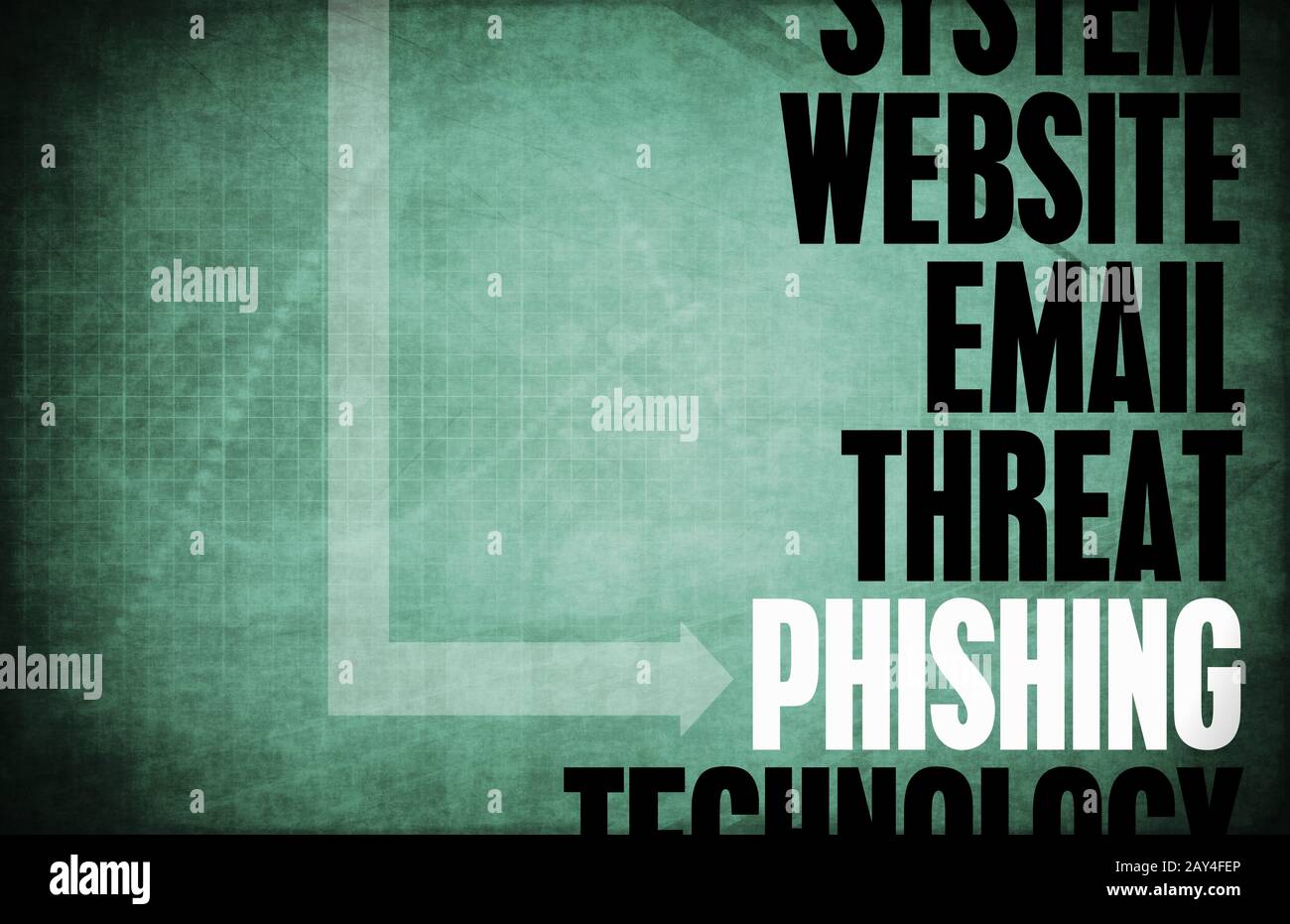 Phishing website hi-res stock photography and images - Alamy