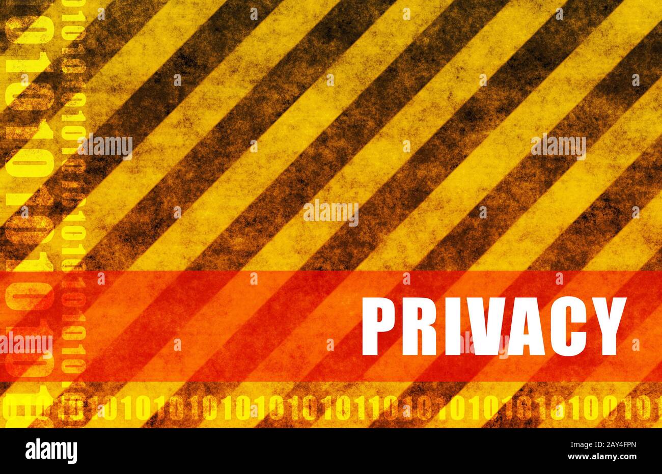 Privacy invasion intrusion hi-res stock photography and images - Alamy