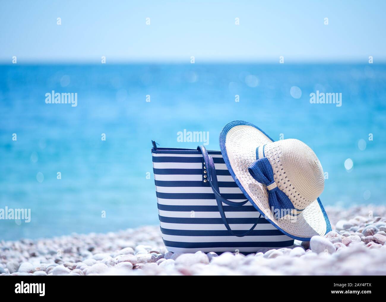 Sl hat hi-res stock photography and images - Alamy