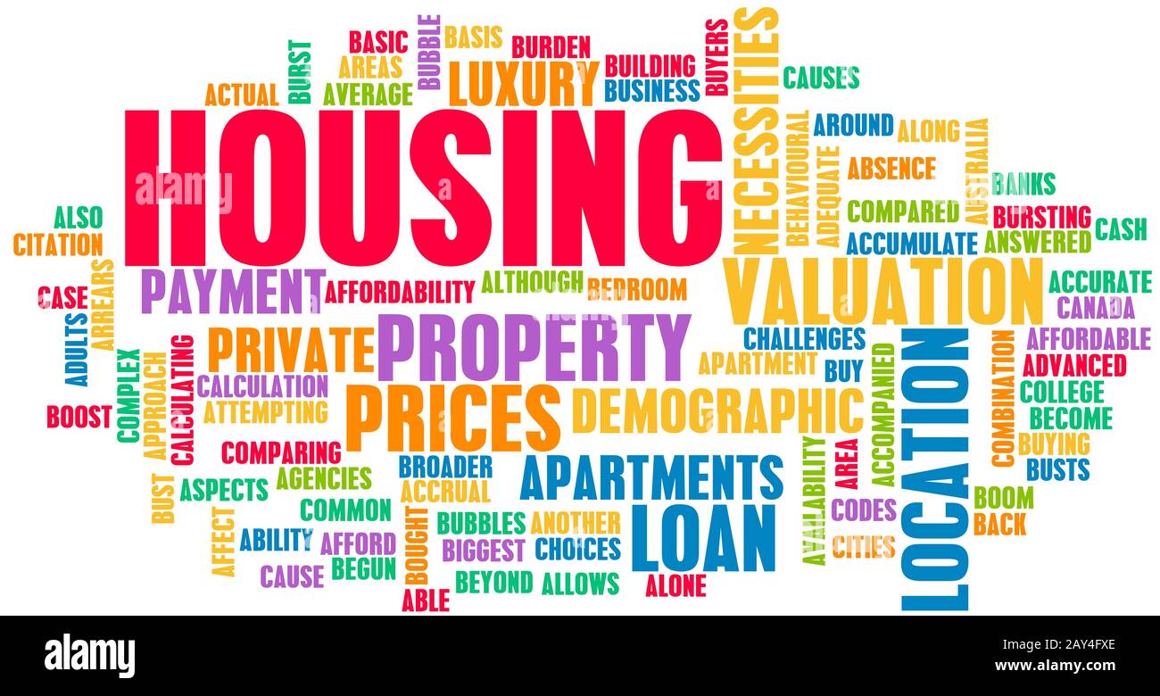 Crisis shelter Cut Out Stock Images & Pictures - Alamy