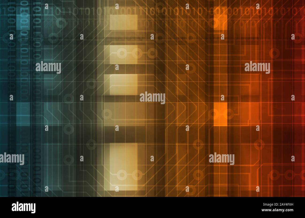 Circuitry board hi-res stock photography and images - Alamy