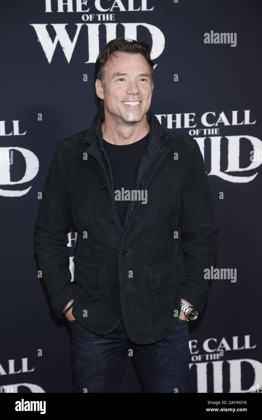 Terry notary hi-res stock photography and images - Alamy