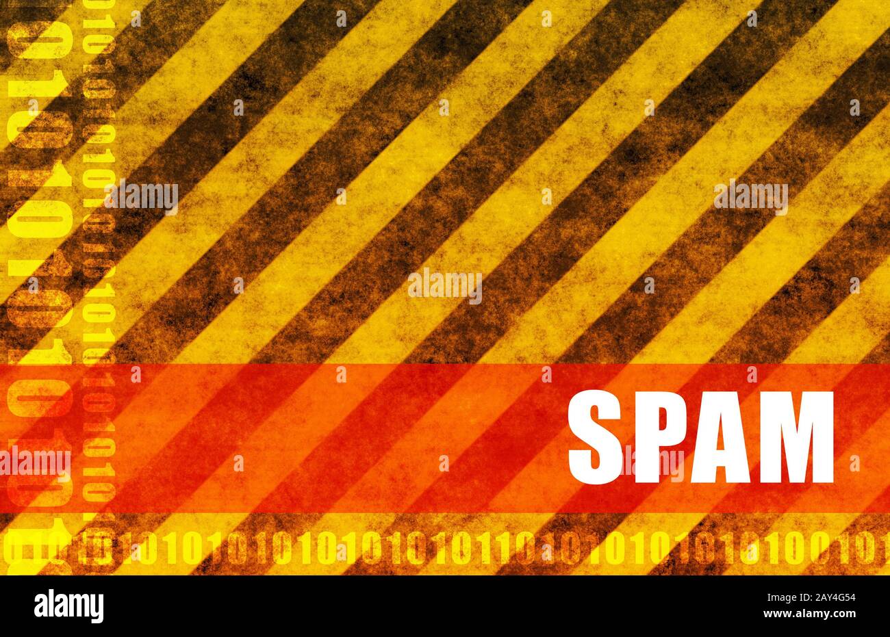 Warning popup hi-res stock photography and images - Alamy