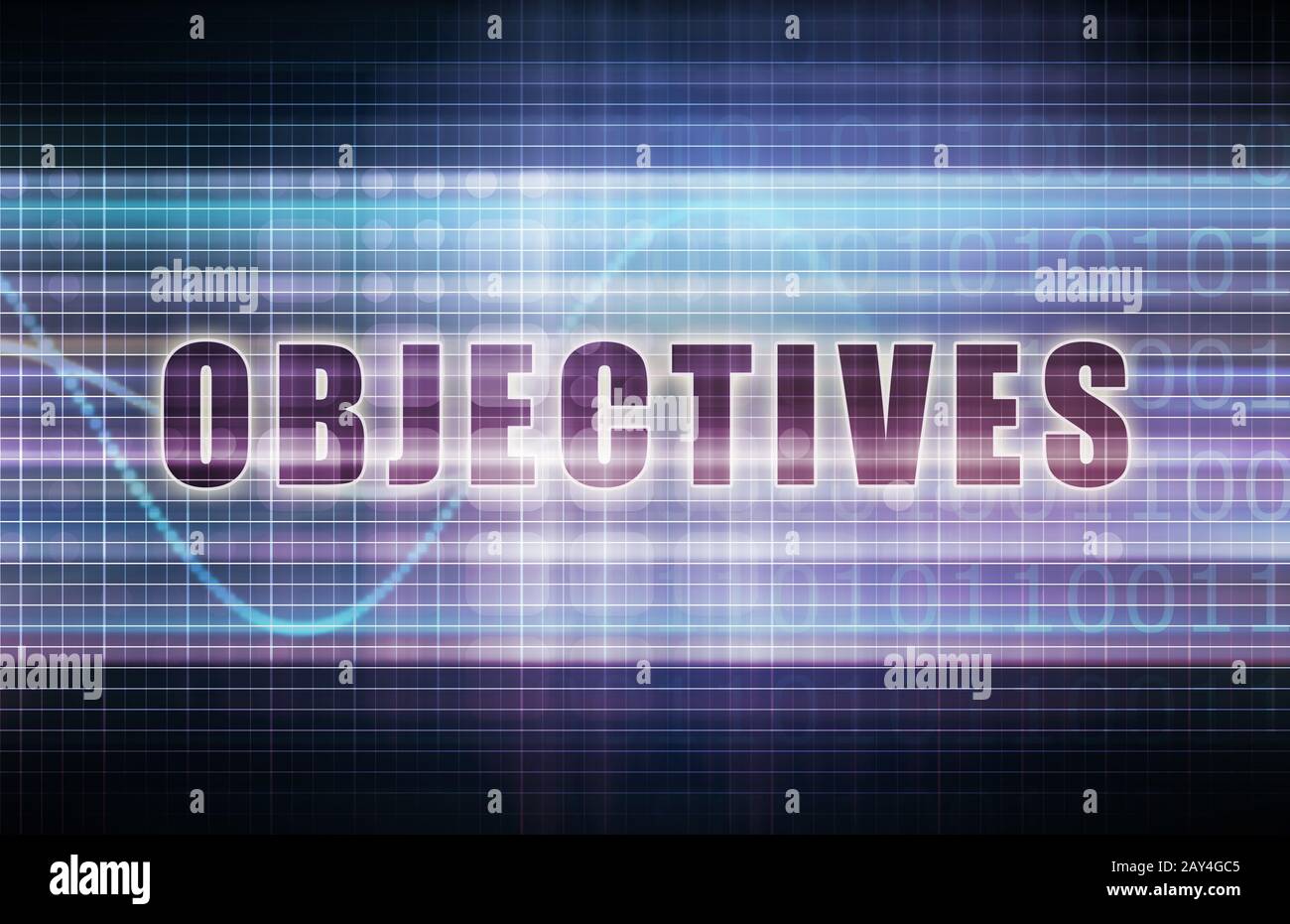 Objectives abstract hi-res stock photography and images - Alamy Objectives abstract hi-res stock photography and images - Alamy