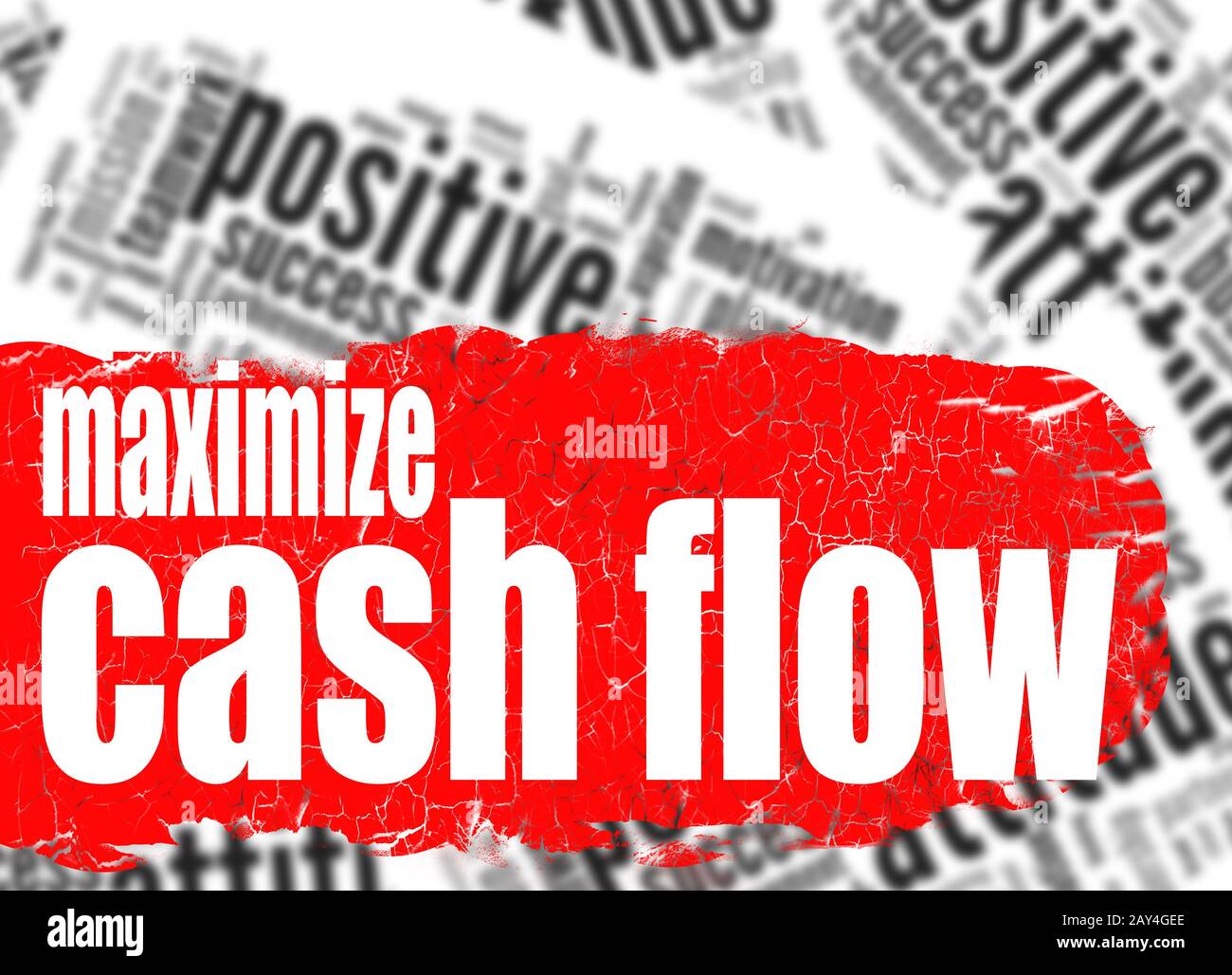 Word cloud maximize cash flow Stock Photo - Alamy Word cloud maximize cash flow Stock Photo - Alamy