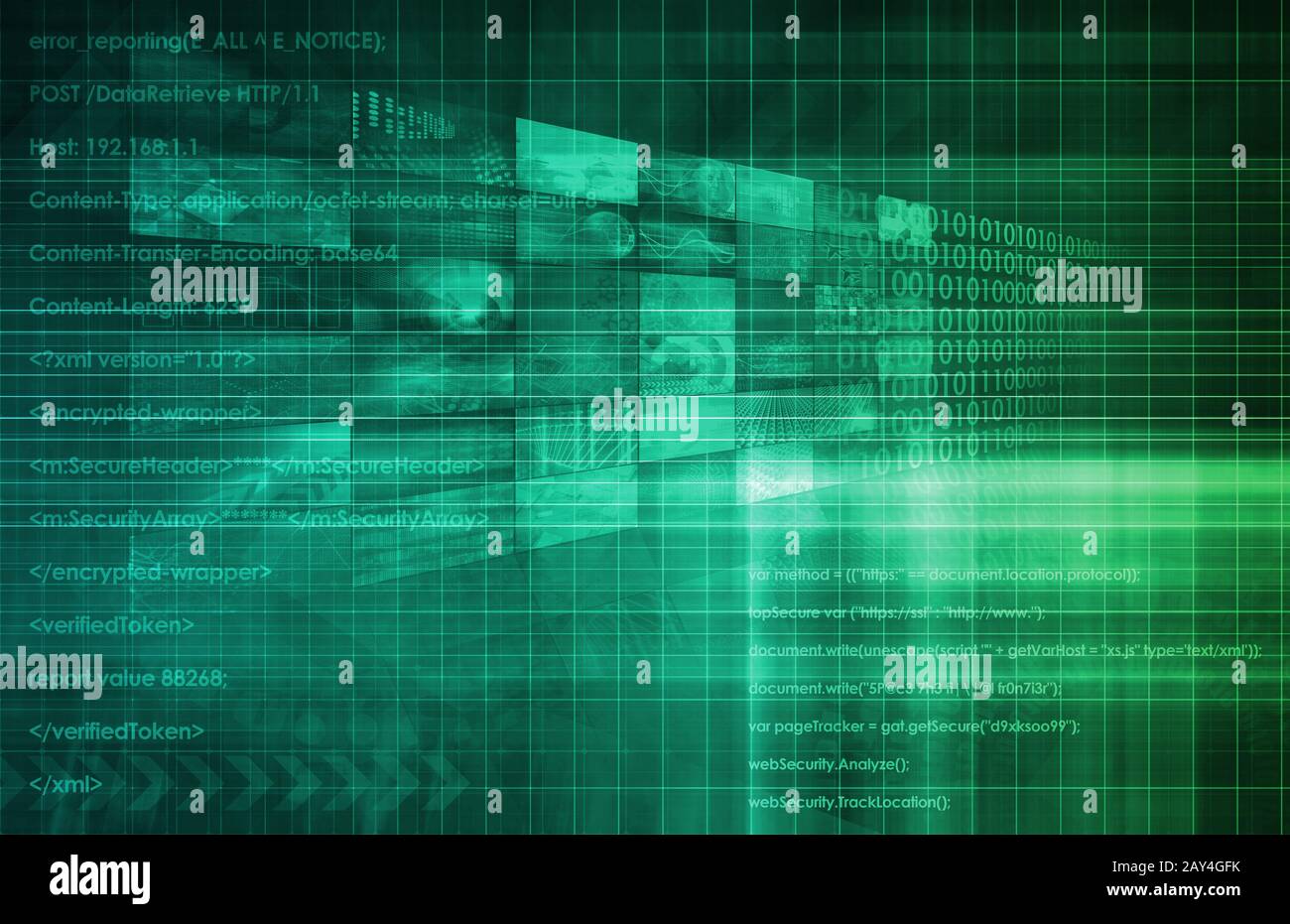 Research objectives hi-res stock photography and images - Alamy