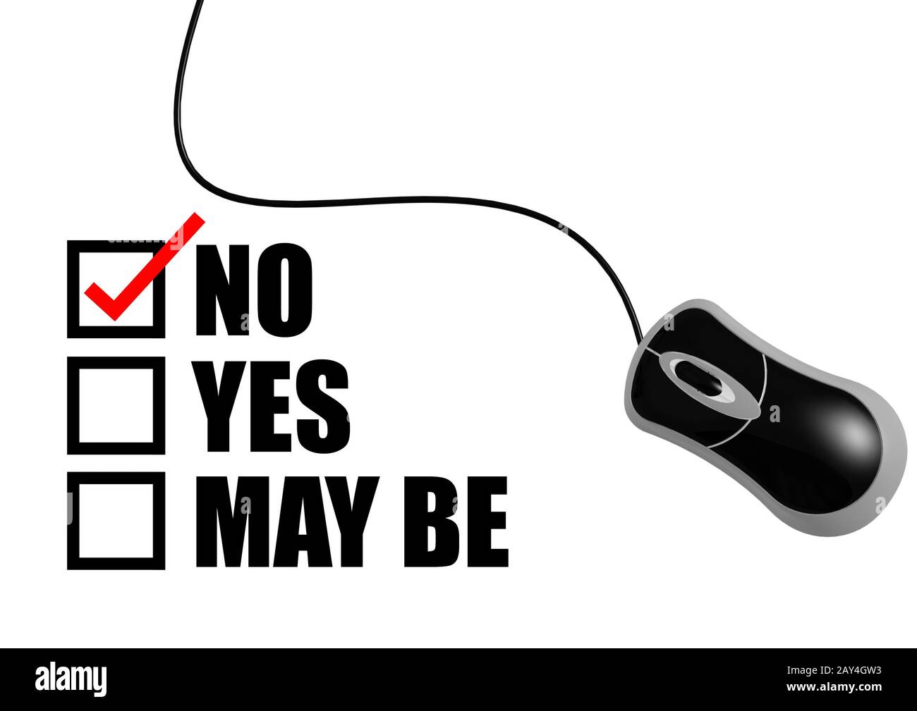 The word images Cut Out Stock Images & Pictures - Alamy