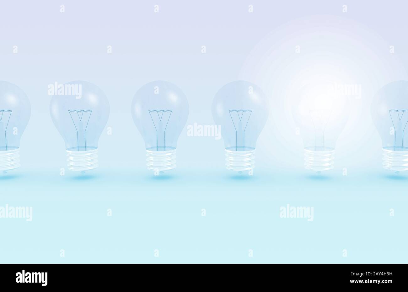 Game changer game hi-res stock photography and images - Alamy