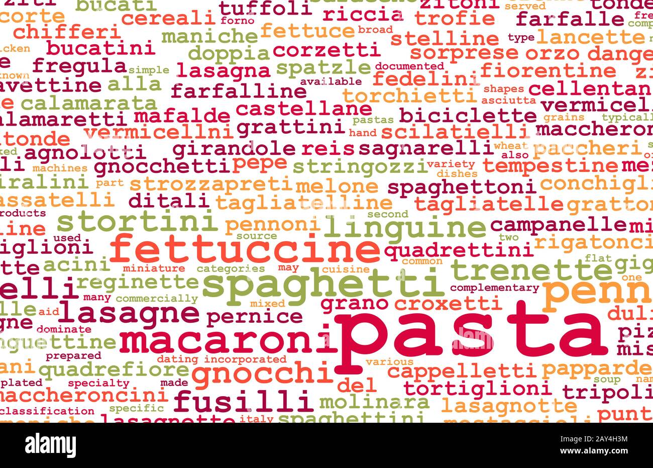 Messicani pasta hi-res stock photography and images - Alamy