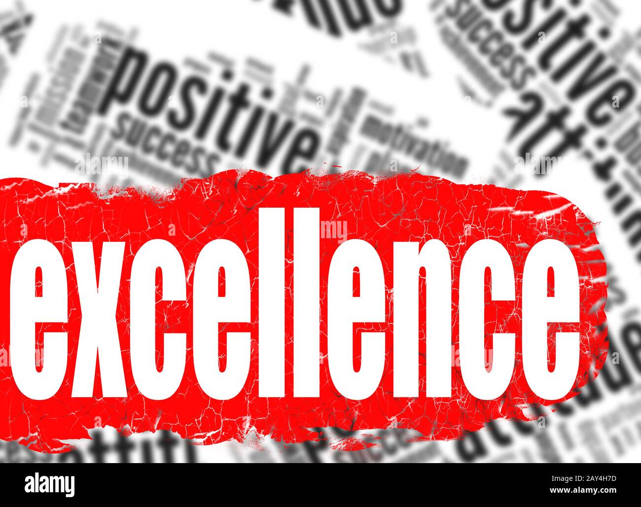 Result business word cloud hi-res stock photography and images - Alamy