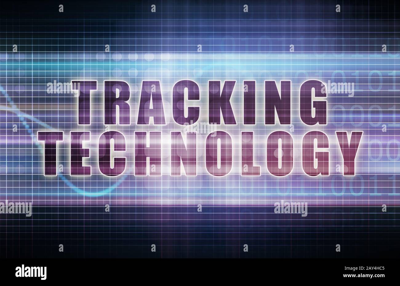 Tracking performance hi-res stock photography and images - Alamy