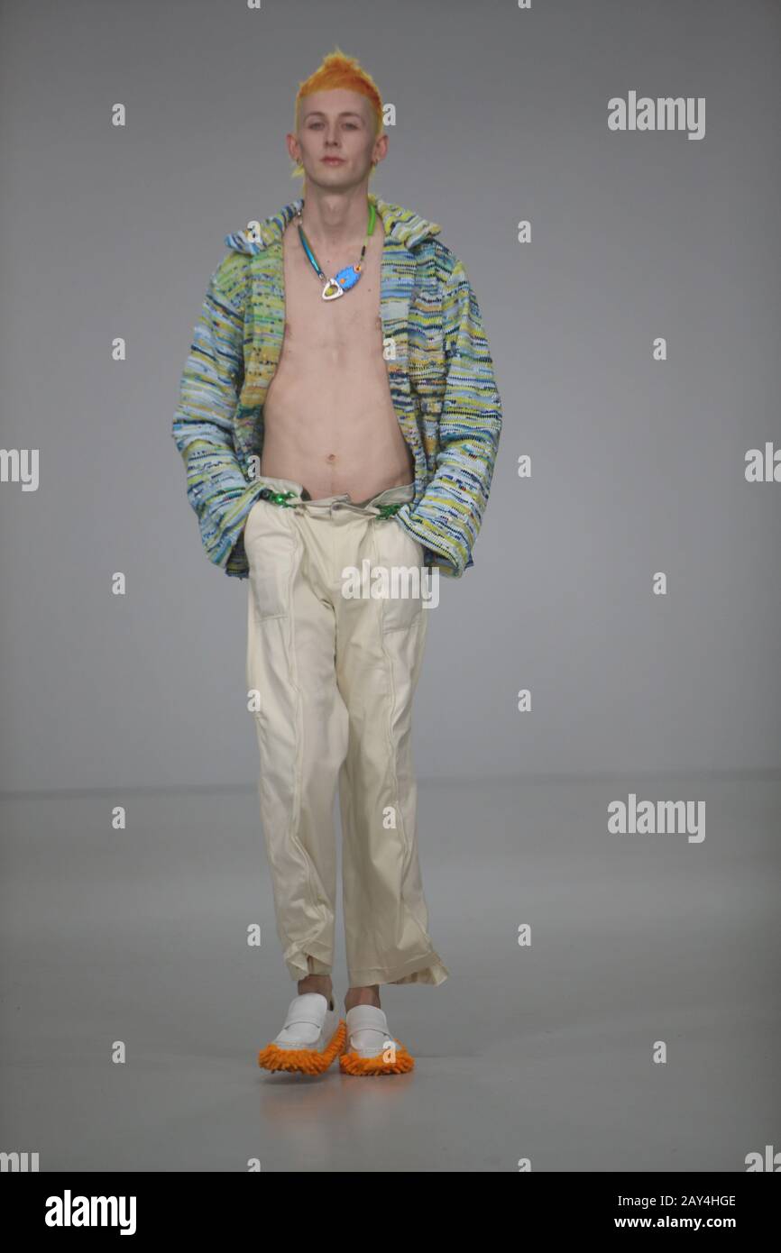 Nmodels hi-res stock photography and images - Alamy