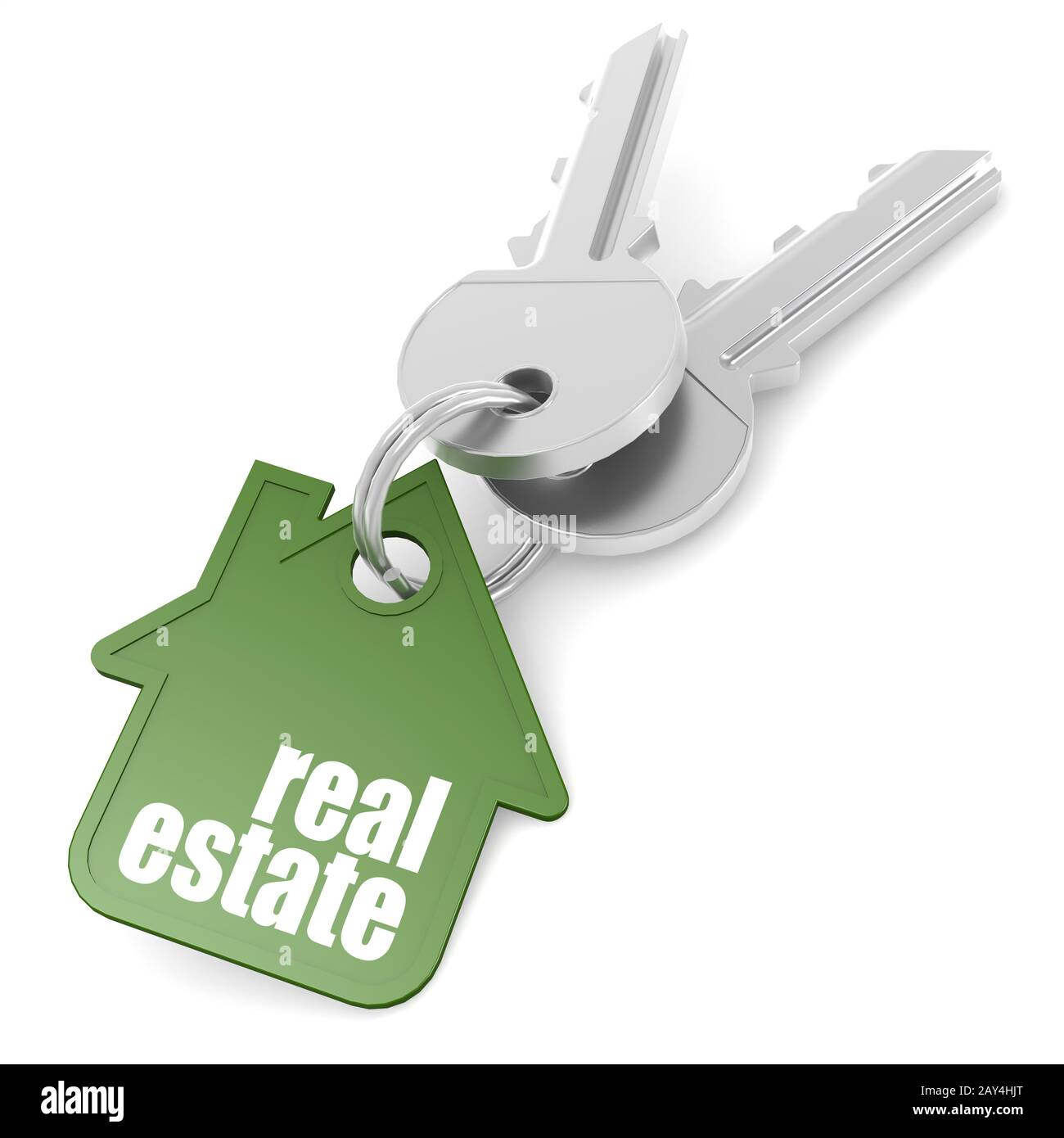 Real word hi-res stock photography and images - Alamy